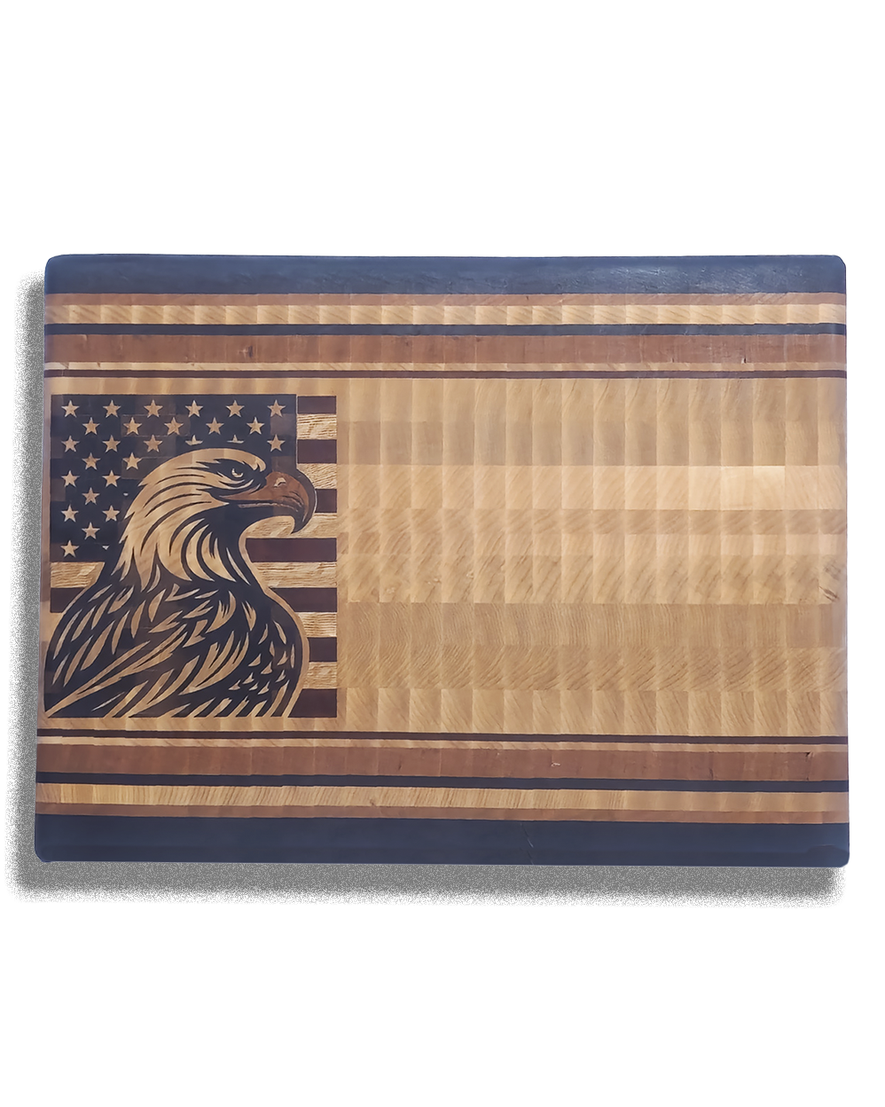 About Us | JD Woodcraft – Handcrafted Solid Wood & Custom Furniture – JD Woodcraft NWA